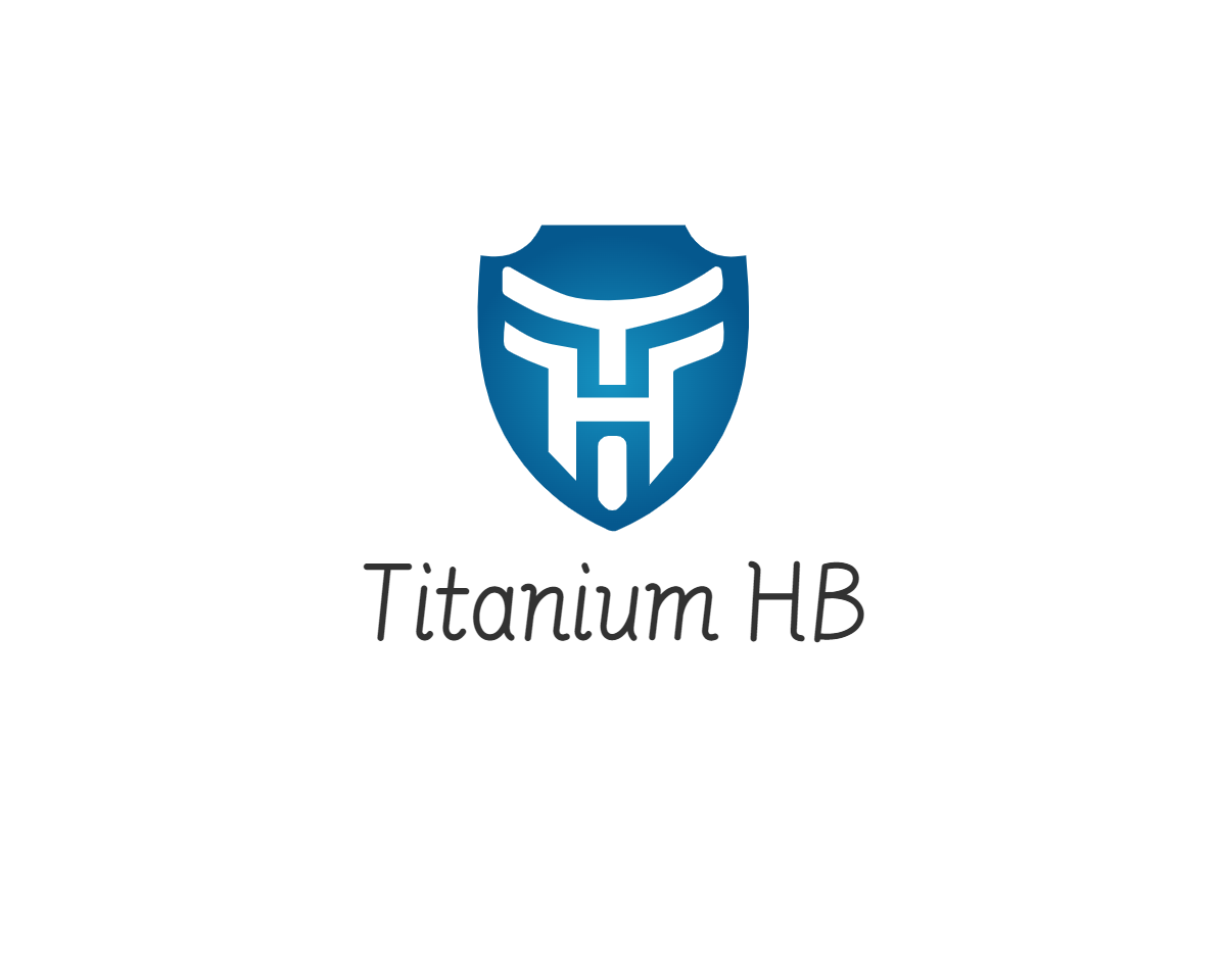 Metal Injection Molded products